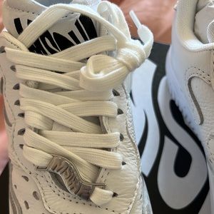 Shoes | Mschf Nib Super Normal Size 4 | Poshmark